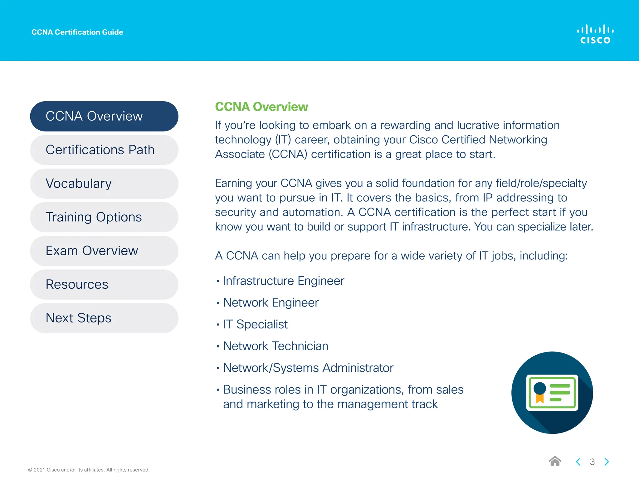 Cisco-CCNA-Certification-Guide dfffss.pdf