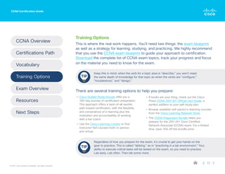 Cisco-CCNA-Certification-Guide dfffss.pdf