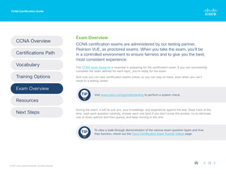 Cisco-CCNA-Certification-Guide dfffss.pdf
