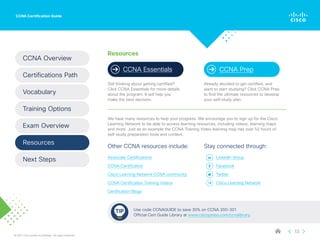 Cisco-CCNA-Certification-Guide dfffss.pdf