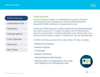 Cisco-CCNA-Certification-Guide dfffss.pdf