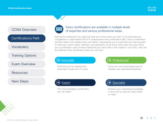Cisco-CCNA-Certification-Guide dfffss.pdf