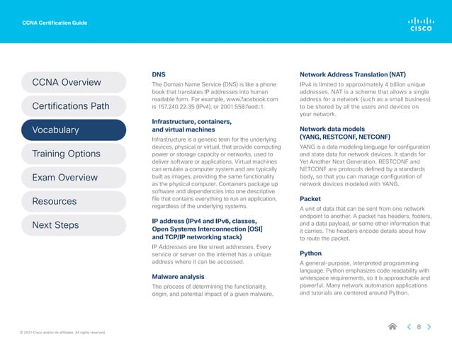 Cisco-CCNA-Certification-Guide dfffss.pdf