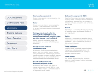 Cisco-CCNA-Certification-Guide dfffss.pdf