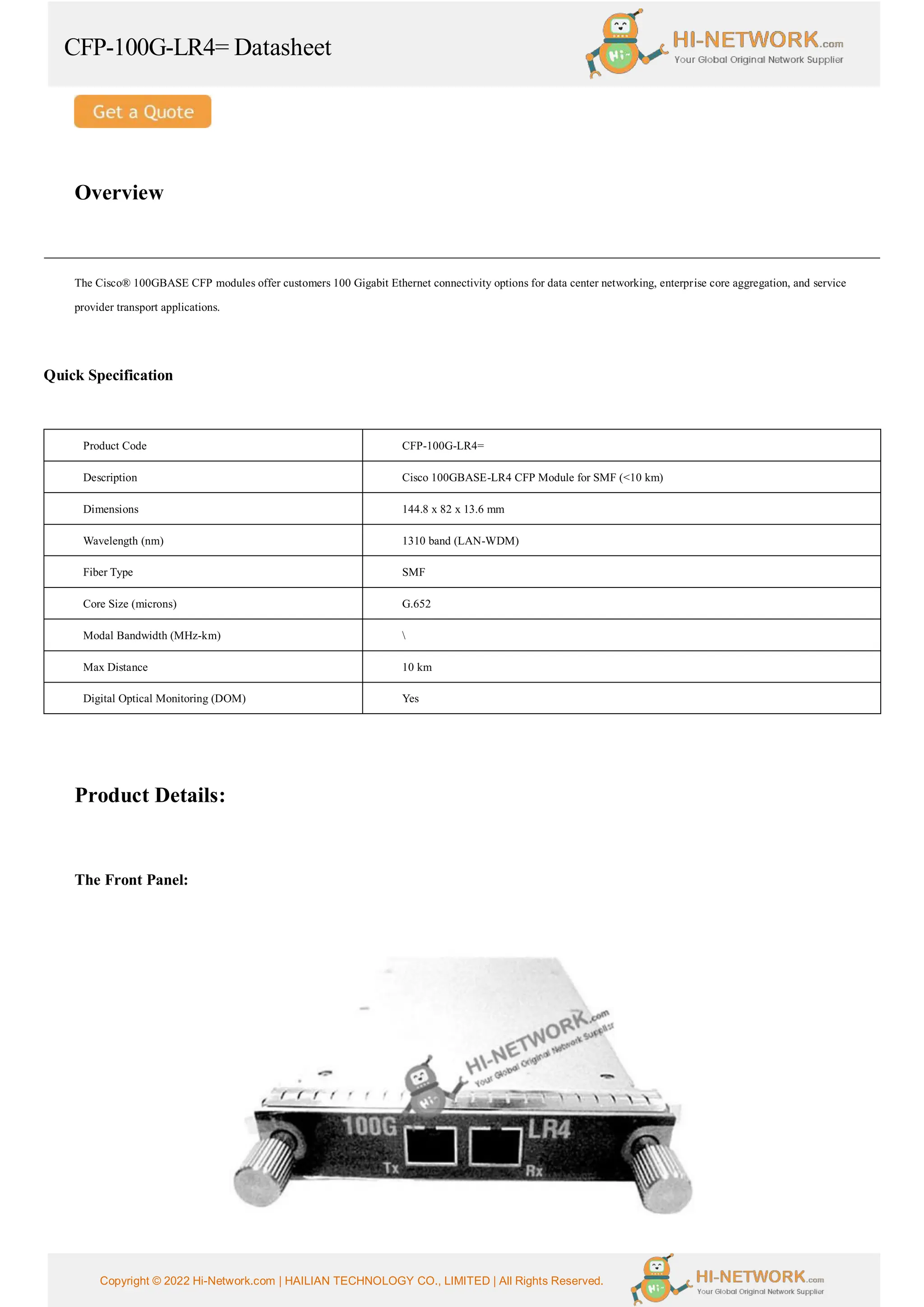 cisco-cfp-100g-lr4=-datasheet.pdf
