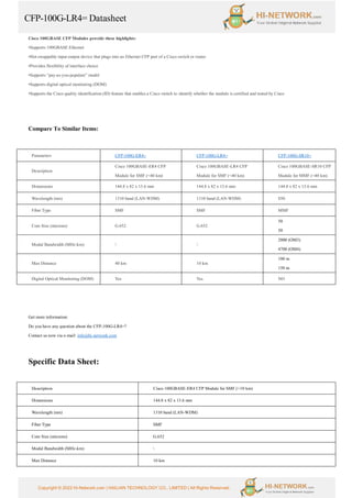 cisco-cfp-100g-lr4=-datasheet.pdf