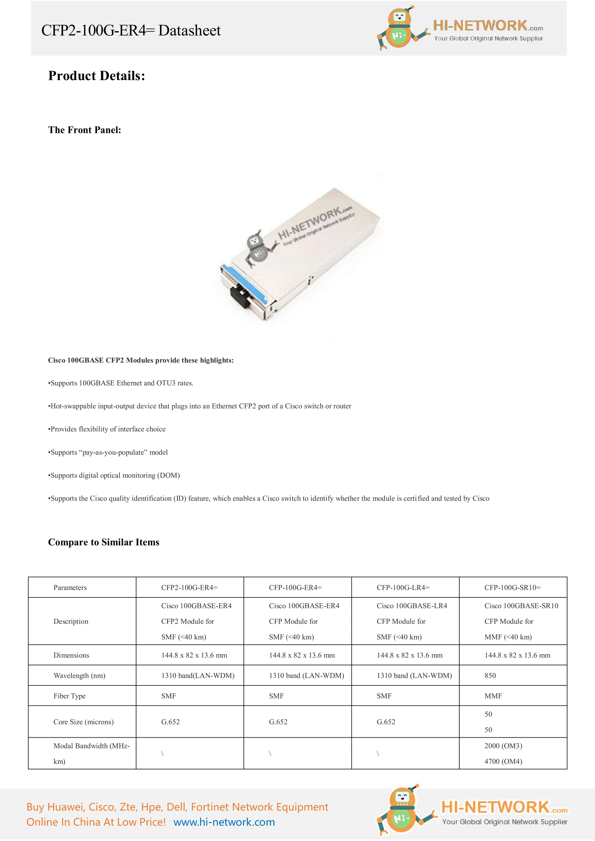 cisco-cfp2-100g-er4=-datasheet.pdf