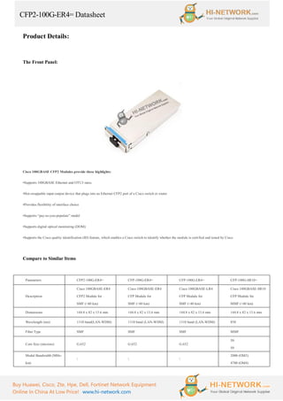 cisco-cfp2-100g-er4=-datasheet.pdf