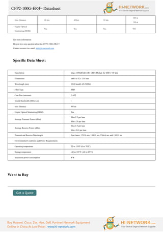 cisco-cfp2-100g-er4=-datasheet.pdf