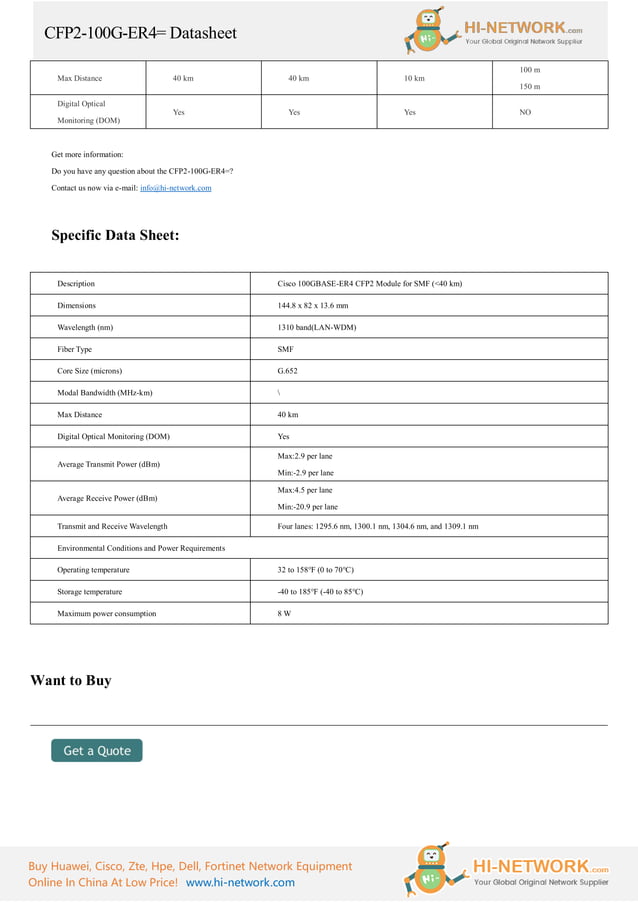 cisco-cfp2-100g-er4=-datasheet.pdf