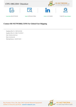 cisco-cfp2-100g-er4=-datasheet.pdf