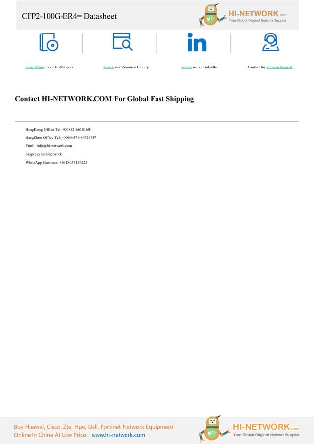 cisco-cfp2-100g-er4=-datasheet.pdf