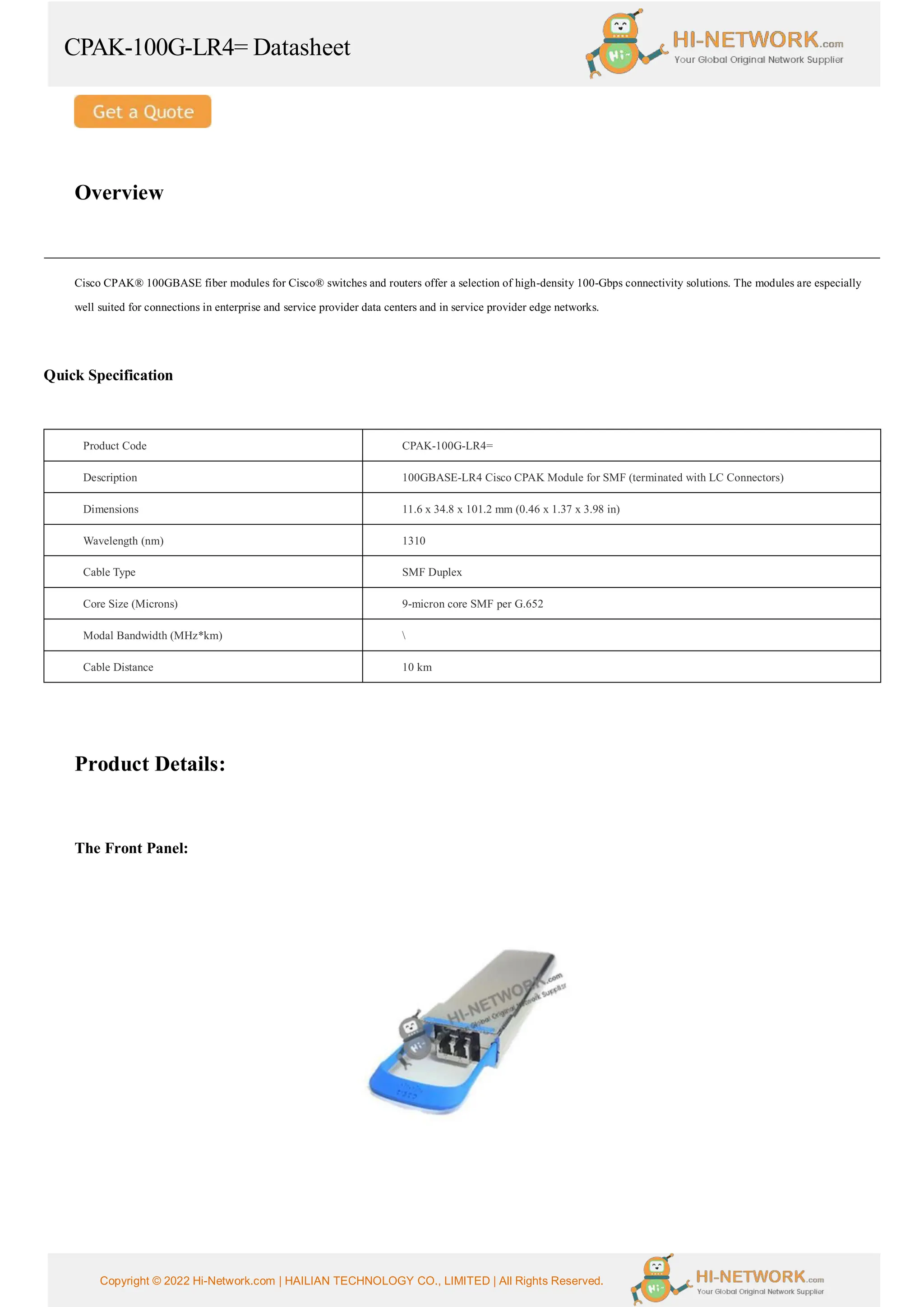 cisco-cpak-100g-lr4=-datasheet.pdf