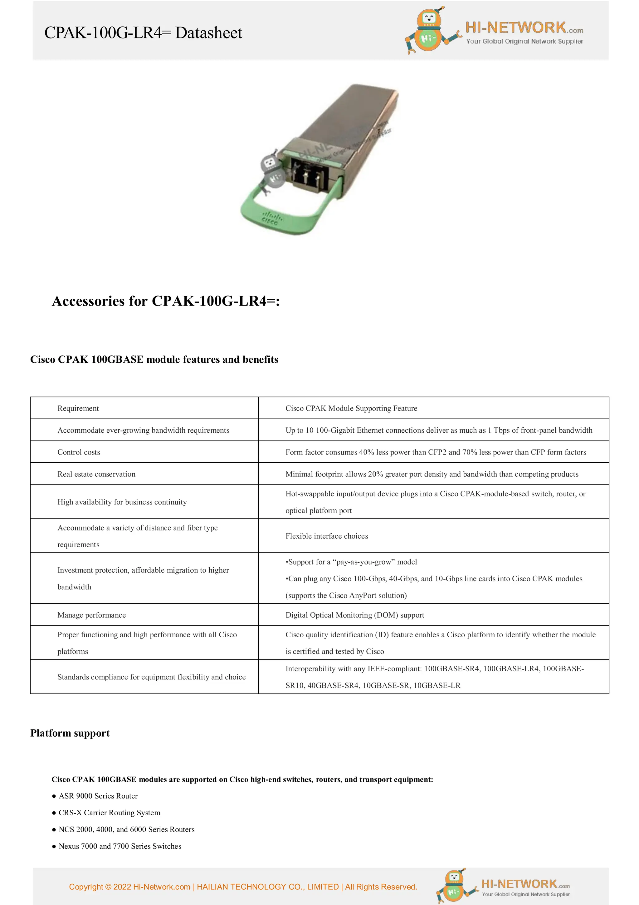 cisco-cpak-100g-lr4=-datasheet.pdf