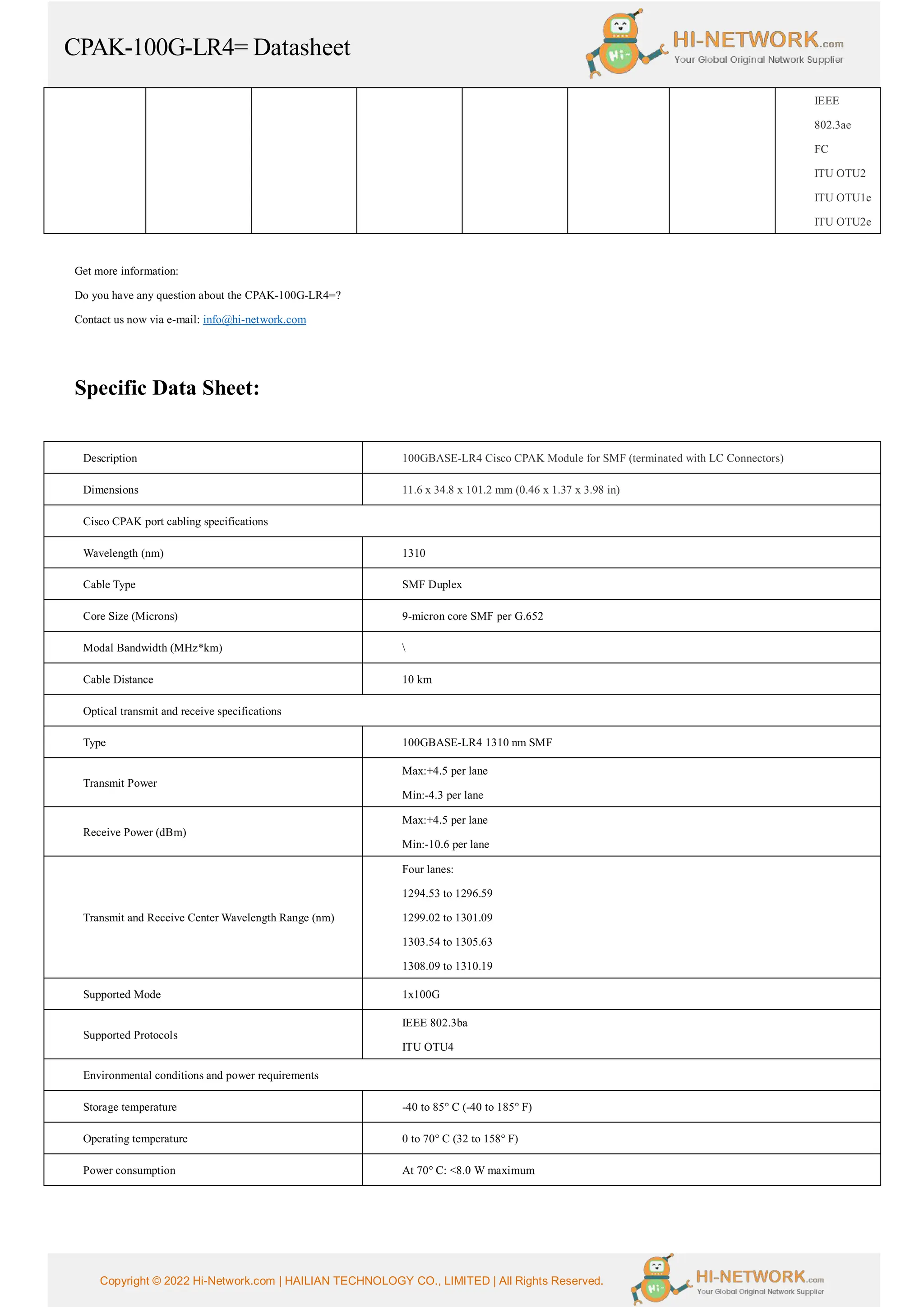 cisco-cpak-100g-lr4=-datasheet.pdf