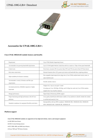 cisco-cpak-100g-lr4=-datasheet.pdf