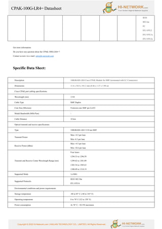 cisco-cpak-100g-lr4=-datasheet.pdf