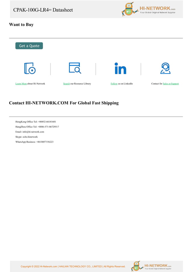 cisco-cpak-100g-lr4=-datasheet.pdf