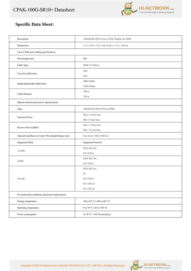 cisco-cpak-100g-sr10=-datasheet.pdf
