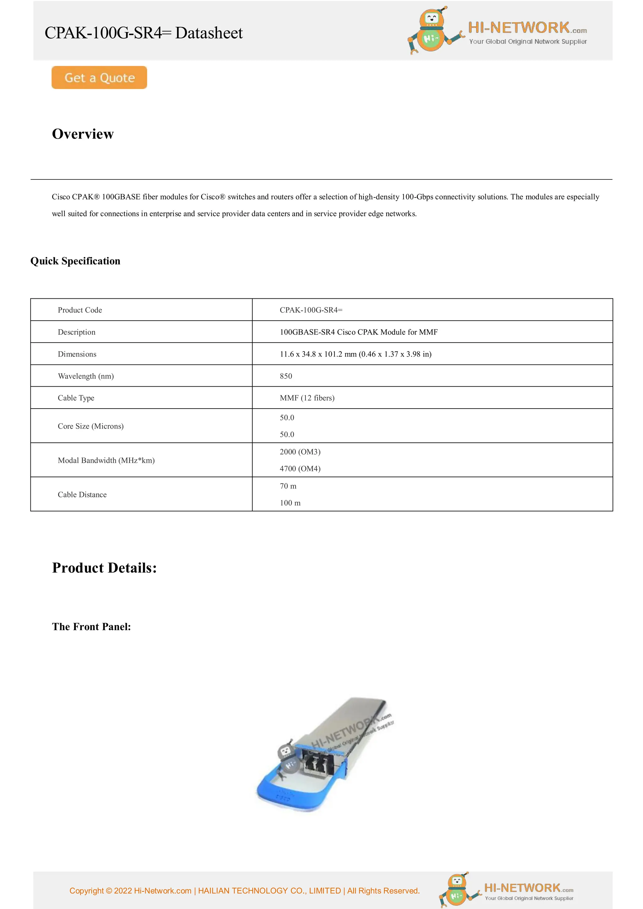 cisco-cpak-100g-sr4=-datasheet.pdf