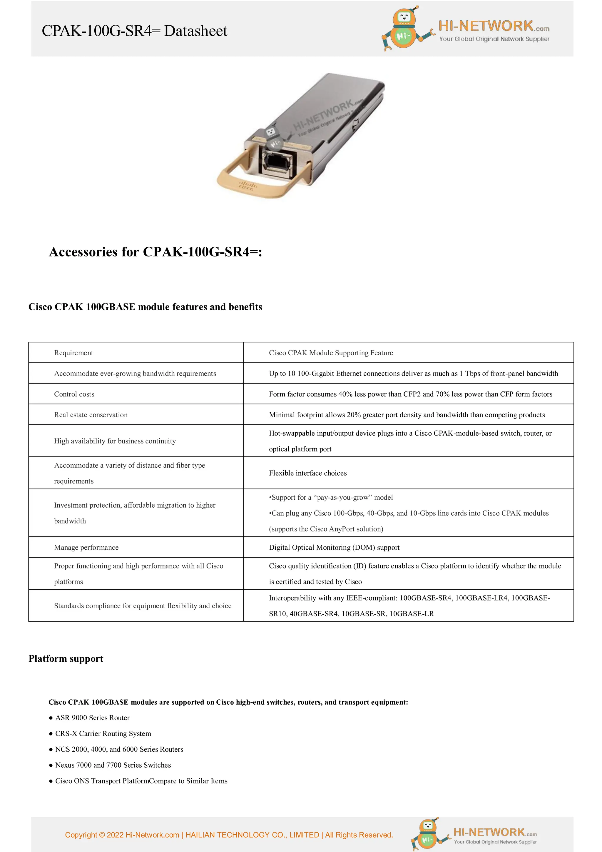 cisco-cpak-100g-sr4=-datasheet.pdf