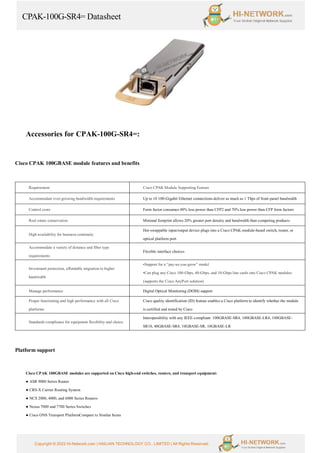cisco-cpak-100g-sr4=-datasheet.pdf