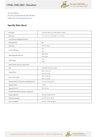 cisco-cpak-100g-sr4=-datasheet.pdf