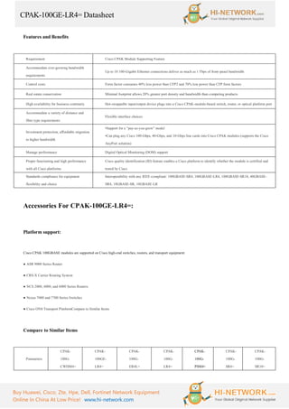 cisco-cpak-100ge-lr4=-datasheet.pdf