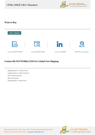 cisco-cpak-100ge-lr4=-datasheet.pdf