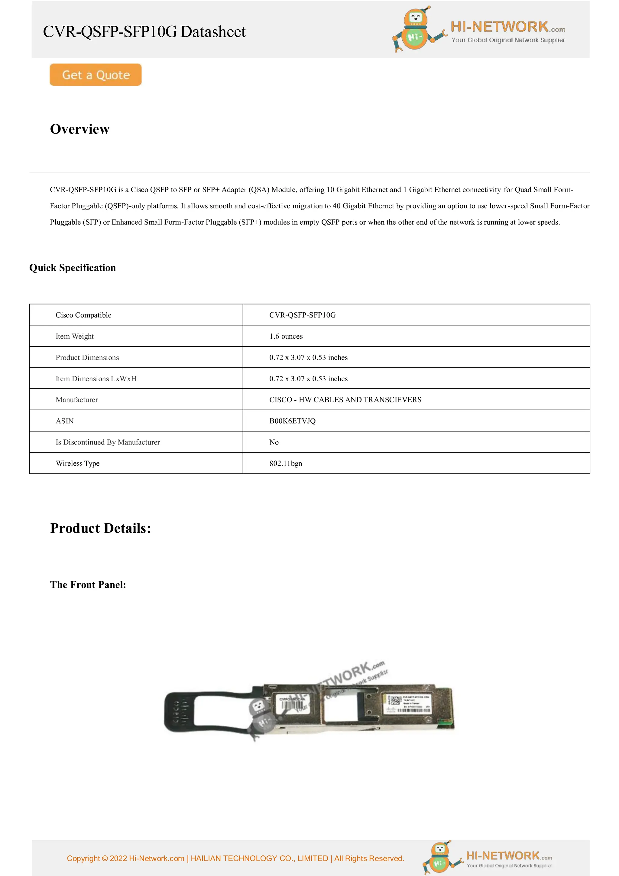 cisco-cvr-qsfp-sfp10g-datasheet.pdf