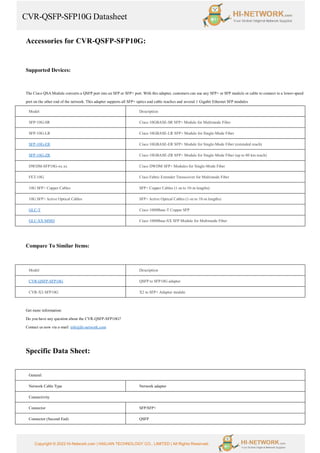 cisco-cvr-qsfp-sfp10g-datasheet.pdf