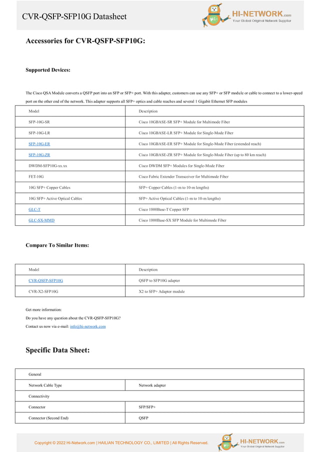 cisco-cvr-qsfp-sfp10g-datasheet.pdf