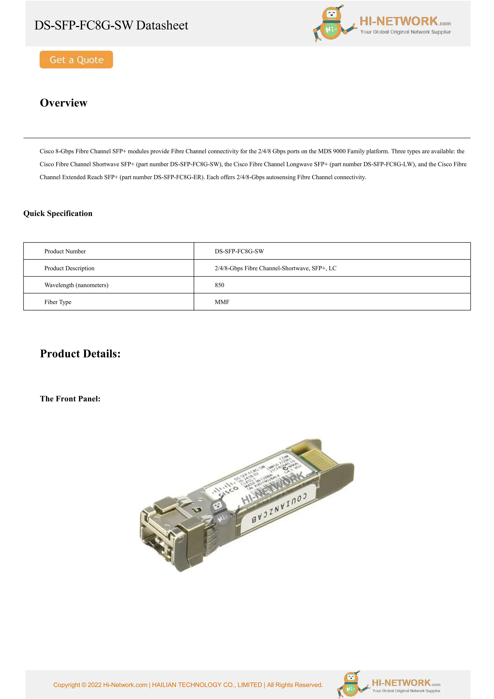 cisco-ds-sfp-fc8g-sw-datasheet.pdf