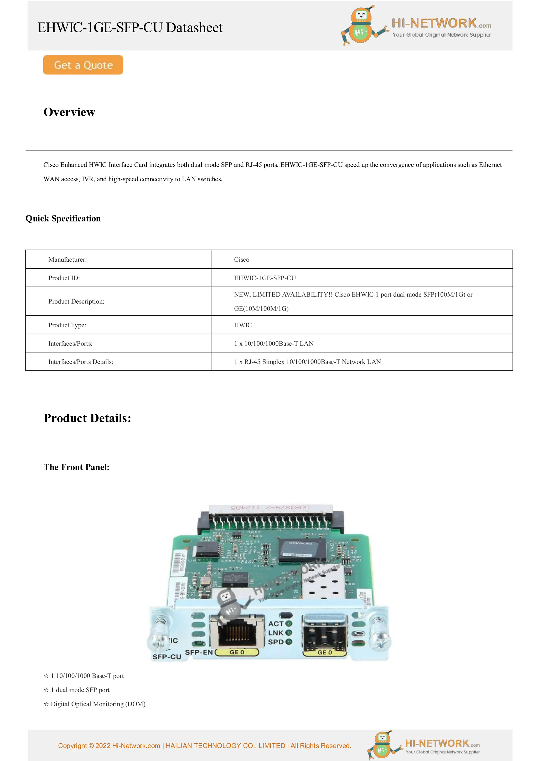cisco-ehwic-1ge-sfp-cu-datasheet.pdf