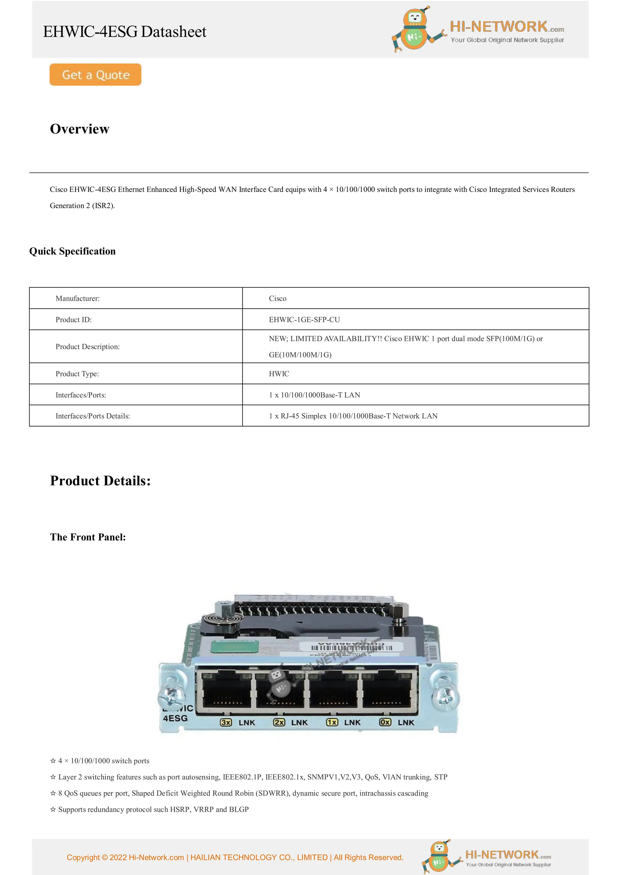 cisco-ehwic-4esg-datasheet.pdf