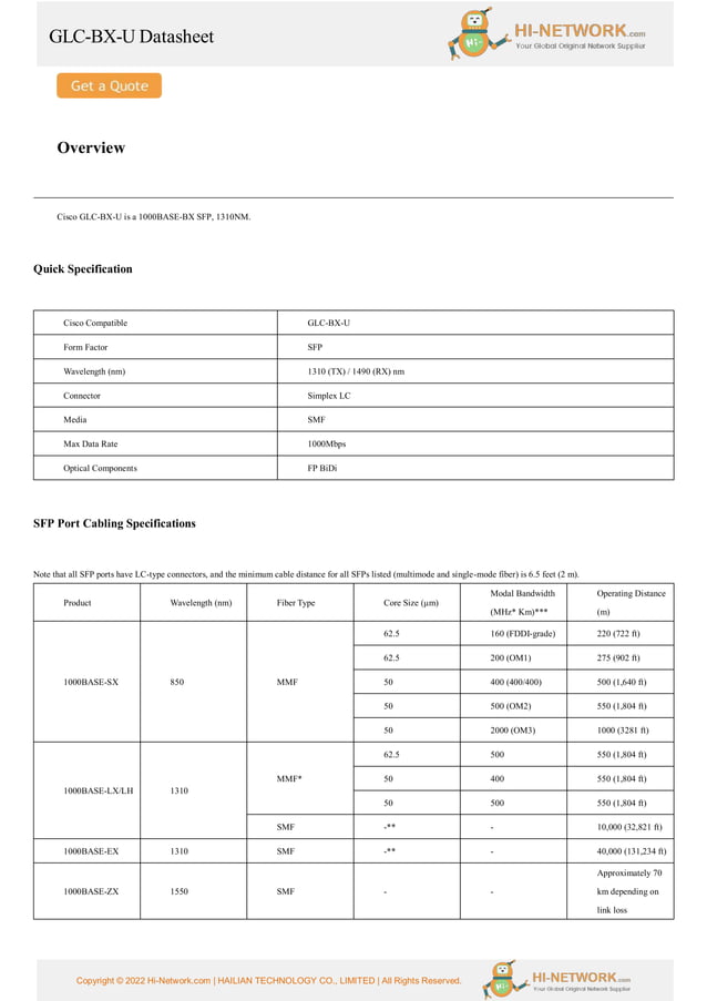cisco-glc-bx-u-datasheet.pdf