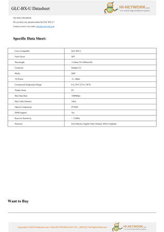 cisco-glc-bx-u-datasheet.pdf