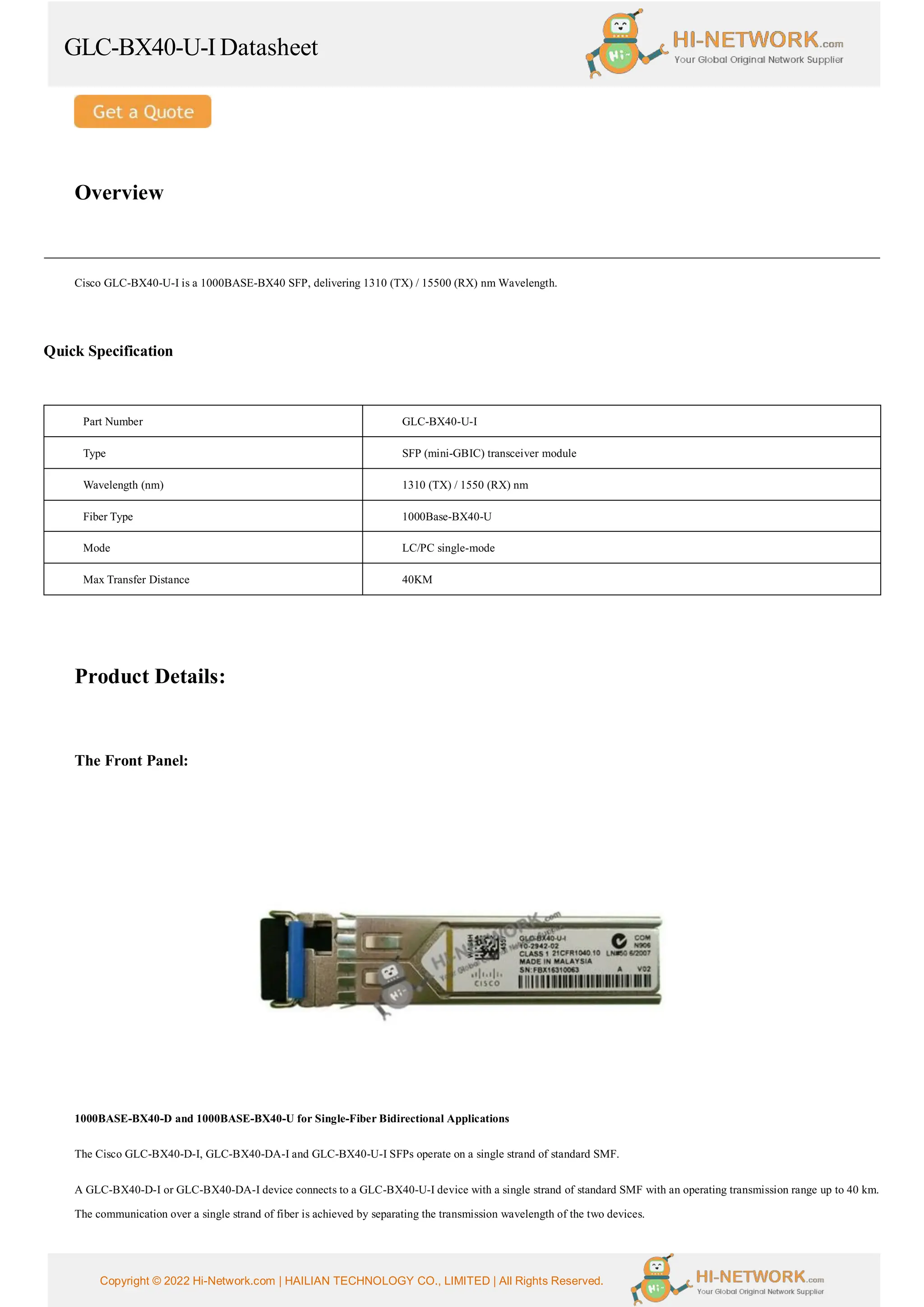 cisco-glc-bx40-u-i-datasheet.pdf