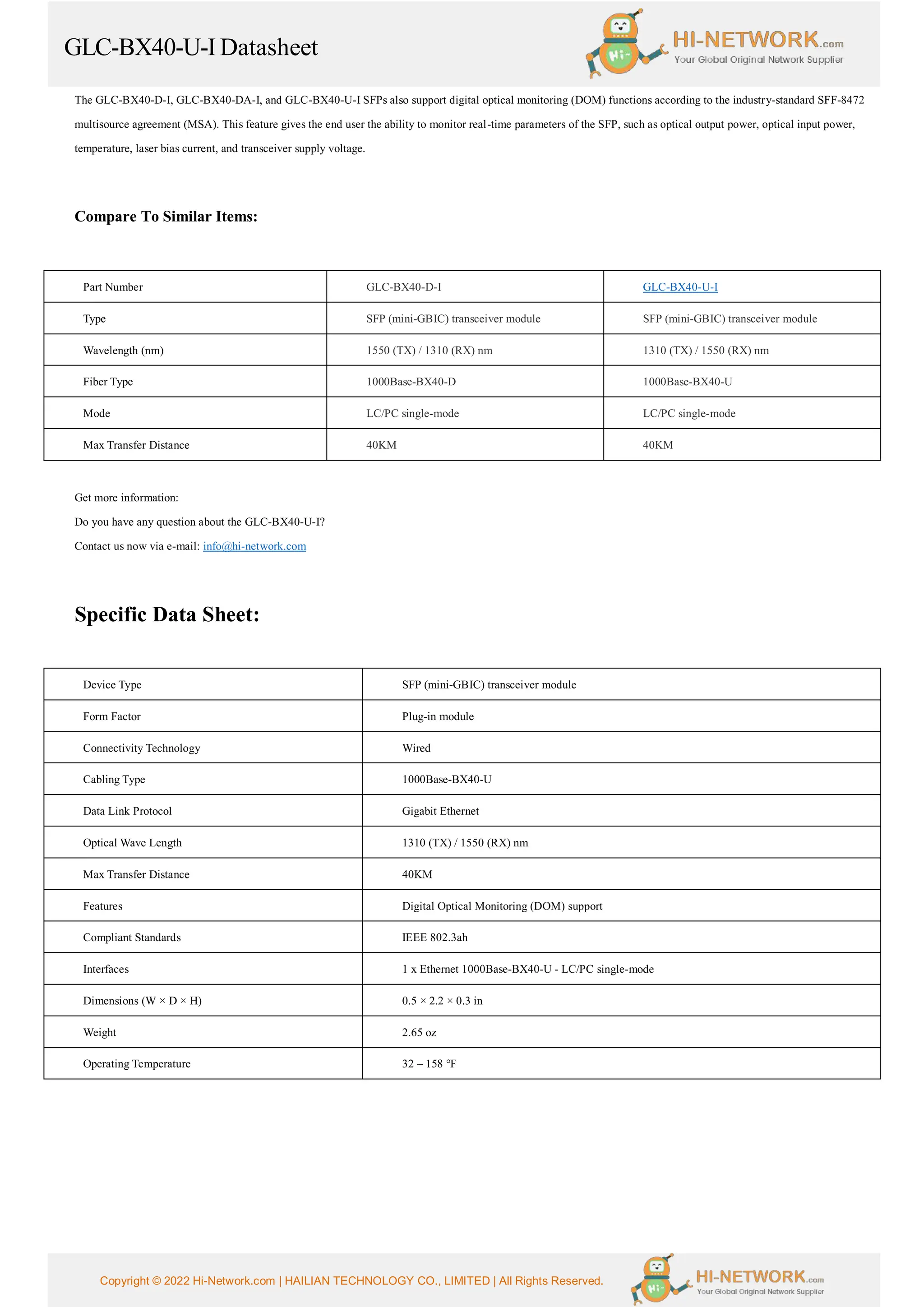cisco-glc-bx40-u-i-datasheet.pdf