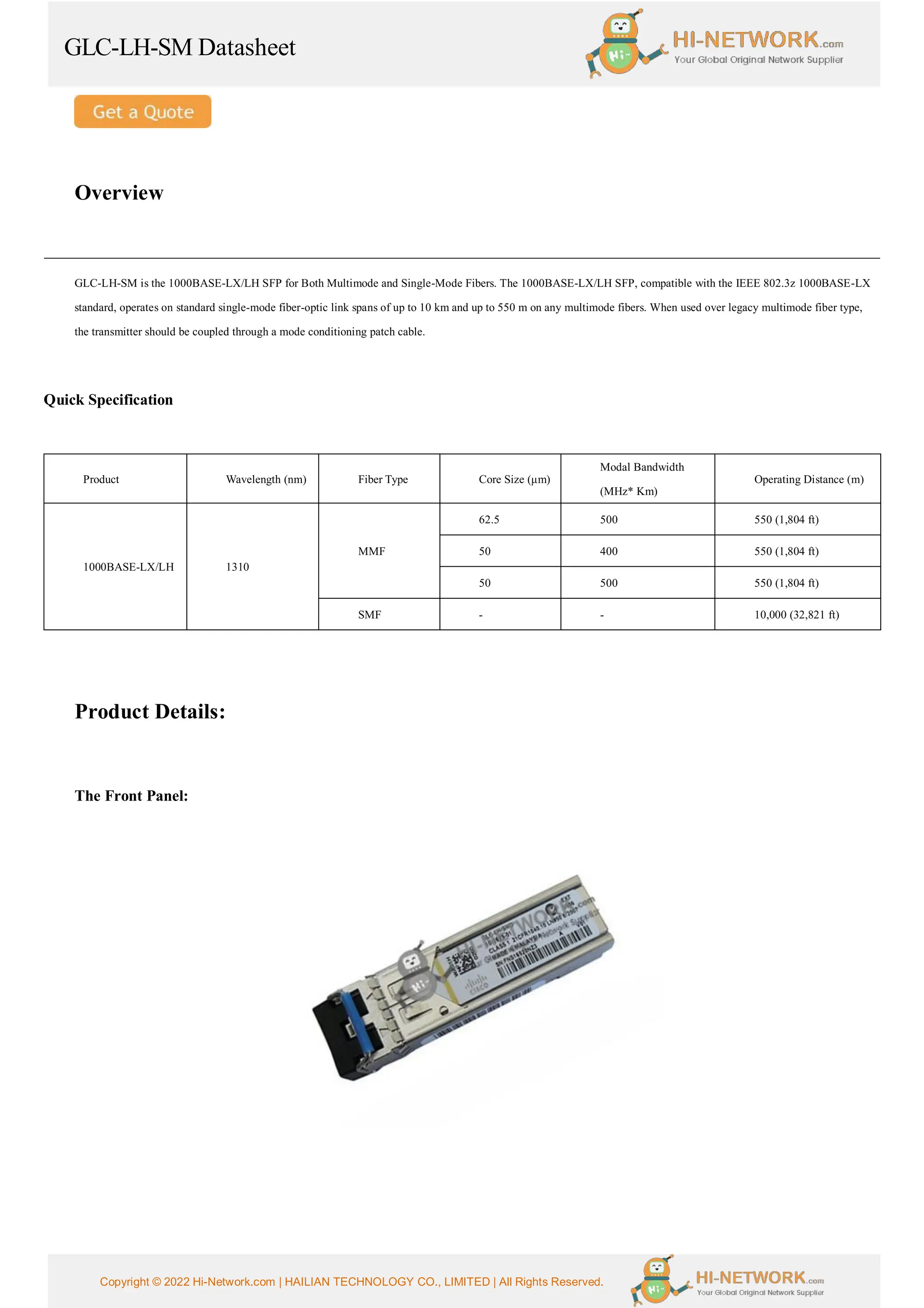 cisco-glc-lh-sm-datasheet.pdf