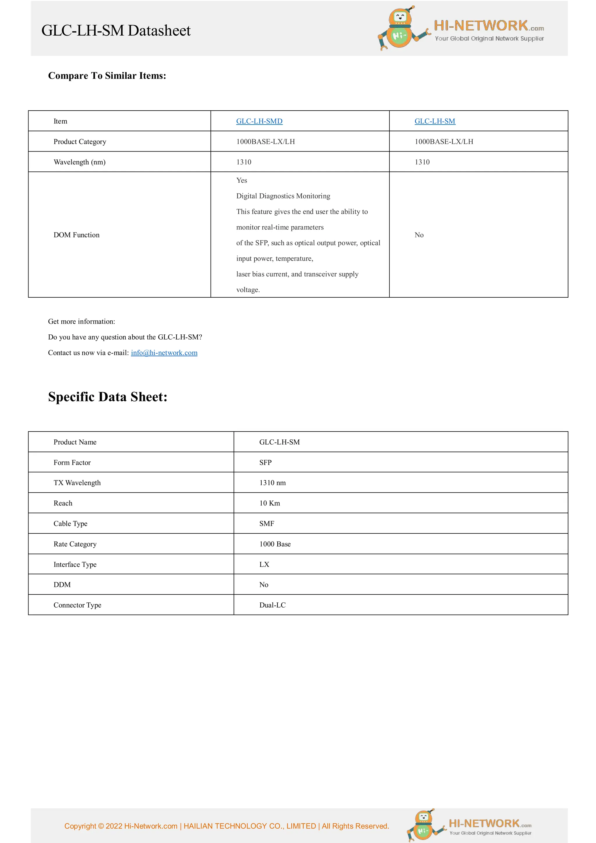 cisco-glc-lh-sm-datasheet.pdf