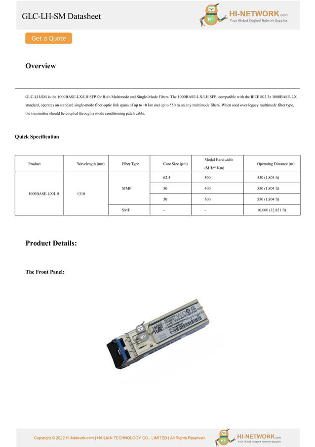 cisco-glc-lh-sm-datasheet.pdf