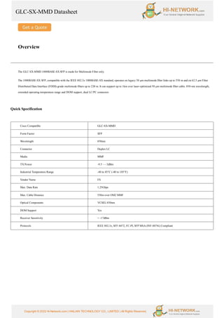 cisco-glc-sx-mmd-datasheet.pdf