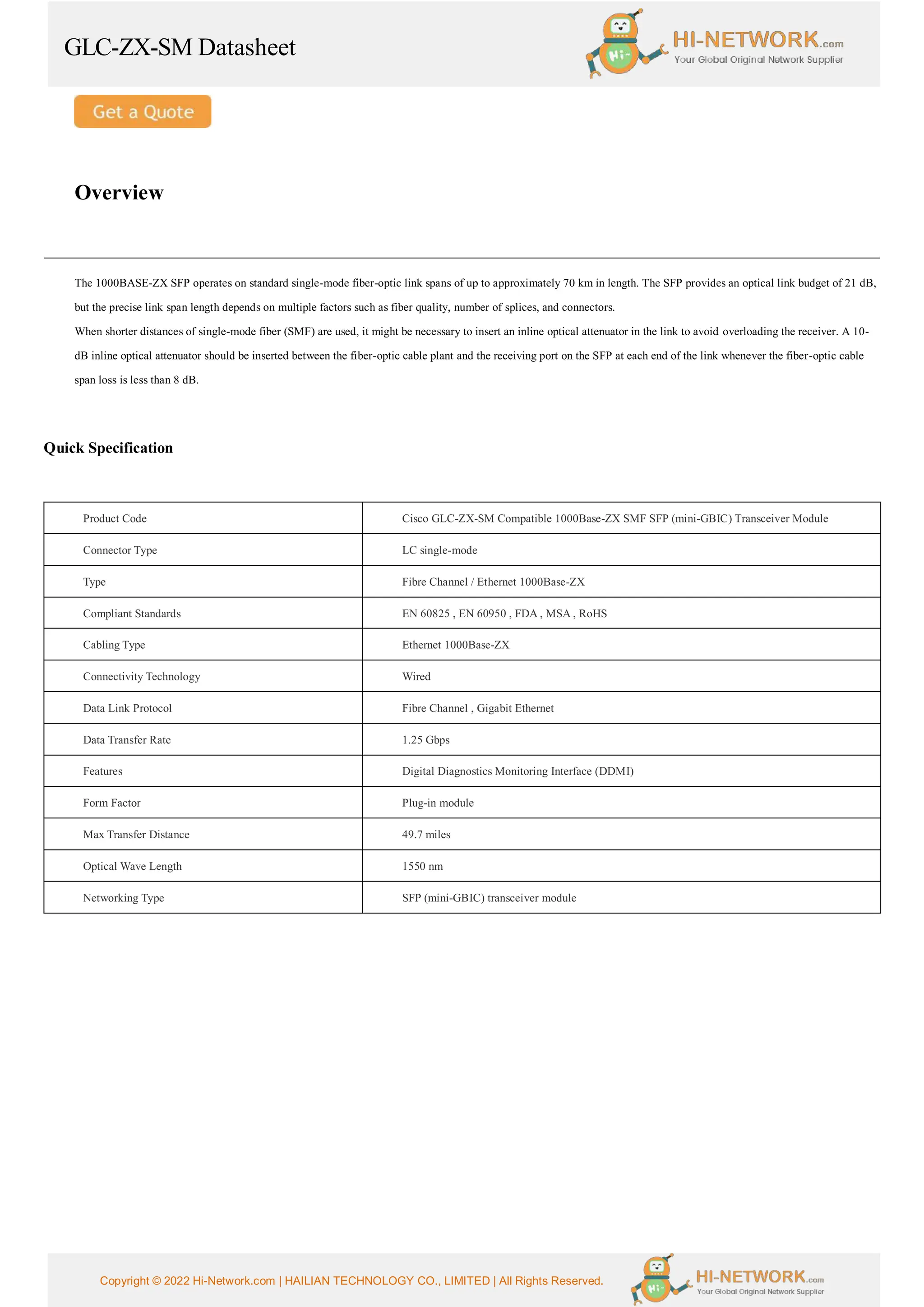 cisco-glc-zx-sm-datasheet.pdf