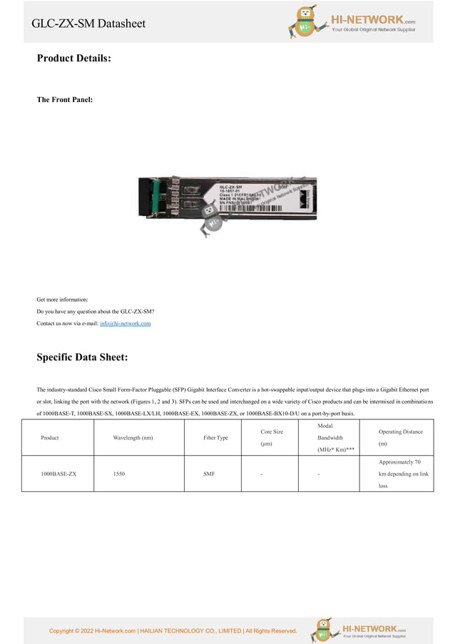 cisco-glc-zx-sm-datasheet.pdf