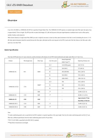cisco-glc-zx-smd-datasheet.pdf