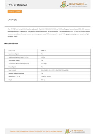 cisco-hwic-2t-datasheet.pdf