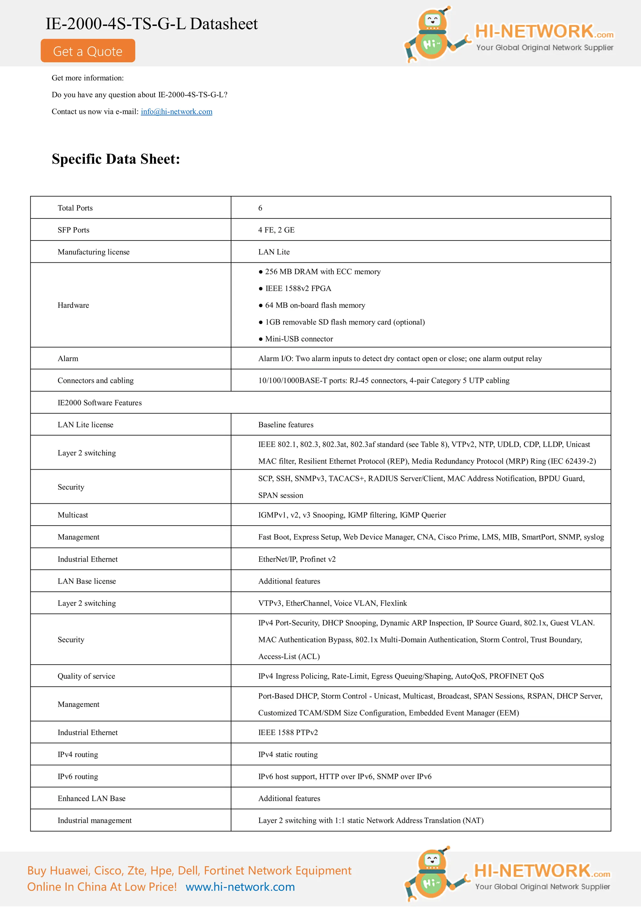 cisco-ie-2000-4s-ts-g-l-datasheet.pdf