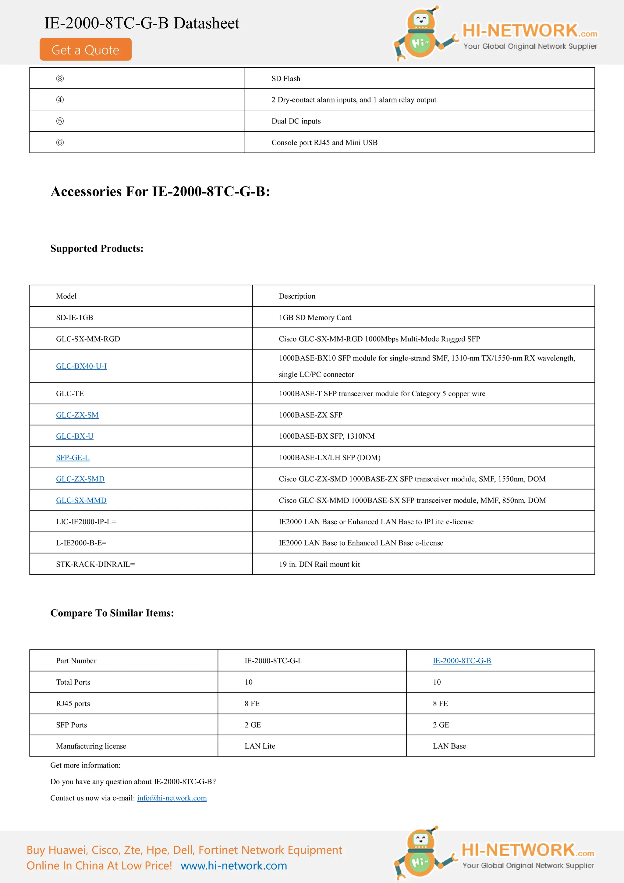 cisco-ie-2000-8tc-g-b-datasheet.pdf
