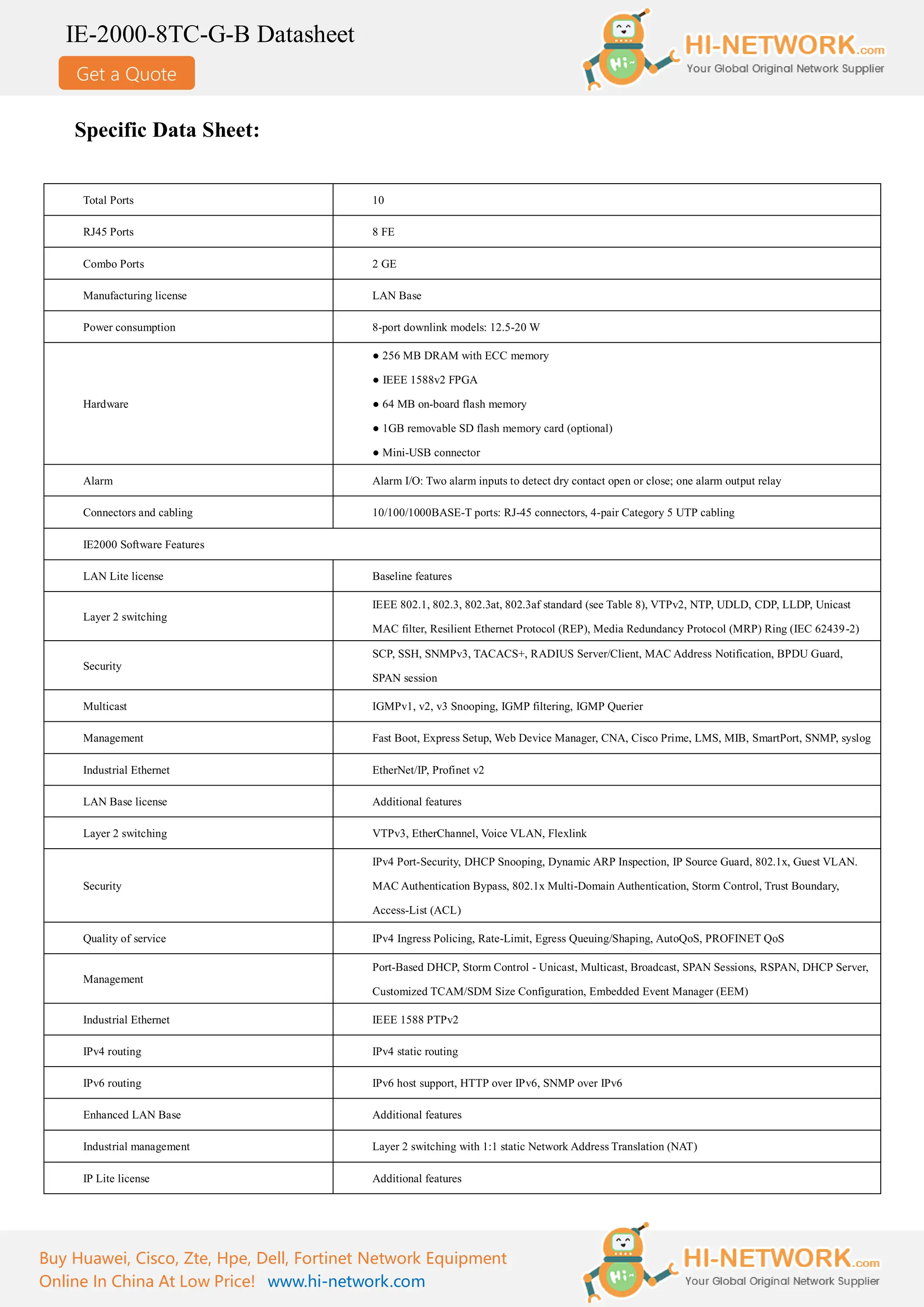 cisco-ie-2000-8tc-g-b-datasheet.pdf
